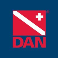DAN Research Associate - Injury Monitoring at Divers Alert Network (DAN ...