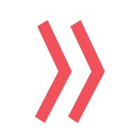 Communications Analyst (Jr) at Changeis, Inc. Altac Jobs