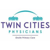 Field-Based Wound Care Nurse Practitioner at Twin Cities Physicians CapYear