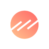 Influencer and Social Media Marketing Intern at Creator Deck - Girlboss ...