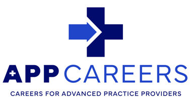 Packages - Careers for Advanced Practice Providers