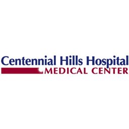 CFO - ACUTE at Centennial Hills Hospital Medical Center FORCE CM Jobs