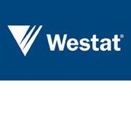 Corporate Controller - Hybrid (U.S. based) at WESTAT - FORCE CM Jobs
