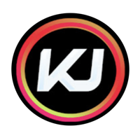 Video Editor at Keegan J - Freelancing Females