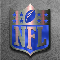 Music Reporting Administrator at National Football League (NFL ...
