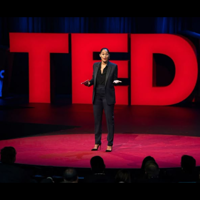 TEDx Licensing Assistant at TED Girlboss Jobs