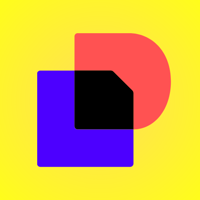 Communications & Social Media Designer at DocuSign - Girlboss Jobs