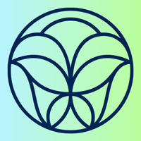 Senior Financial Analyst at Coty - Girlboss Jobs