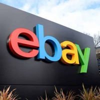 Account Management Associate at eBay - Girlboss Jobs