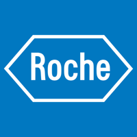 Safety Health and Environment & Facility Services, Associate I at Roche ...