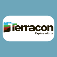 Regional Finance Coordinator at Terracon Girlboss Jobs
