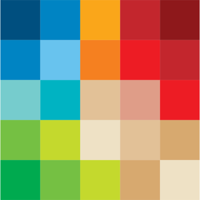 Marketing Activations Director at Altria - Girlboss Jobs