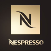 Senior Specialist Business Optimization at Nestlé Nespresso SA Girlboss ...