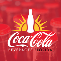 Human Resources (HR) Analyst at Coca-Cola Beverages Florida Girlboss Jobs