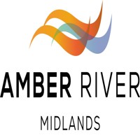 HR Administrator at Amber River Midlands - Jobs brought to you by HR Ninjas