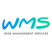 Casual Support Worker at Wise Management Services Jobs for Mums