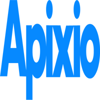 Product Marketing Alliance