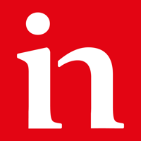 Product Marketing Alliance