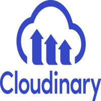 Product Marketing Alliance