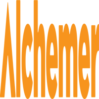 Product Marketing Alliance