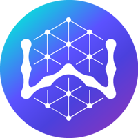 Product Marketing Alliance