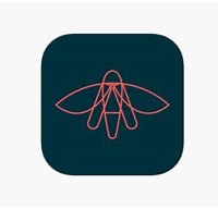 Remote Data Analyst (No Experience Required) at Peroptyx Techtalent.ca ...