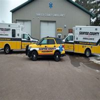 WEMSA Career Center