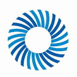 Energy Storage Project Engineer at Solv Energy, LLC. WIT-h Work