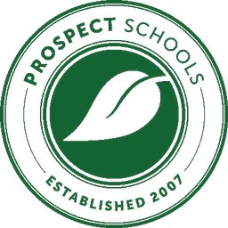 Secondary School STEM Learning Specialist at Prospect Schools WIT-h Work